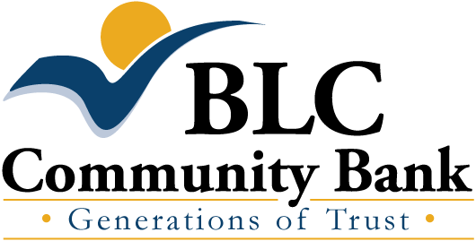 BLC Community Bank | Little Chute, Wisconsin