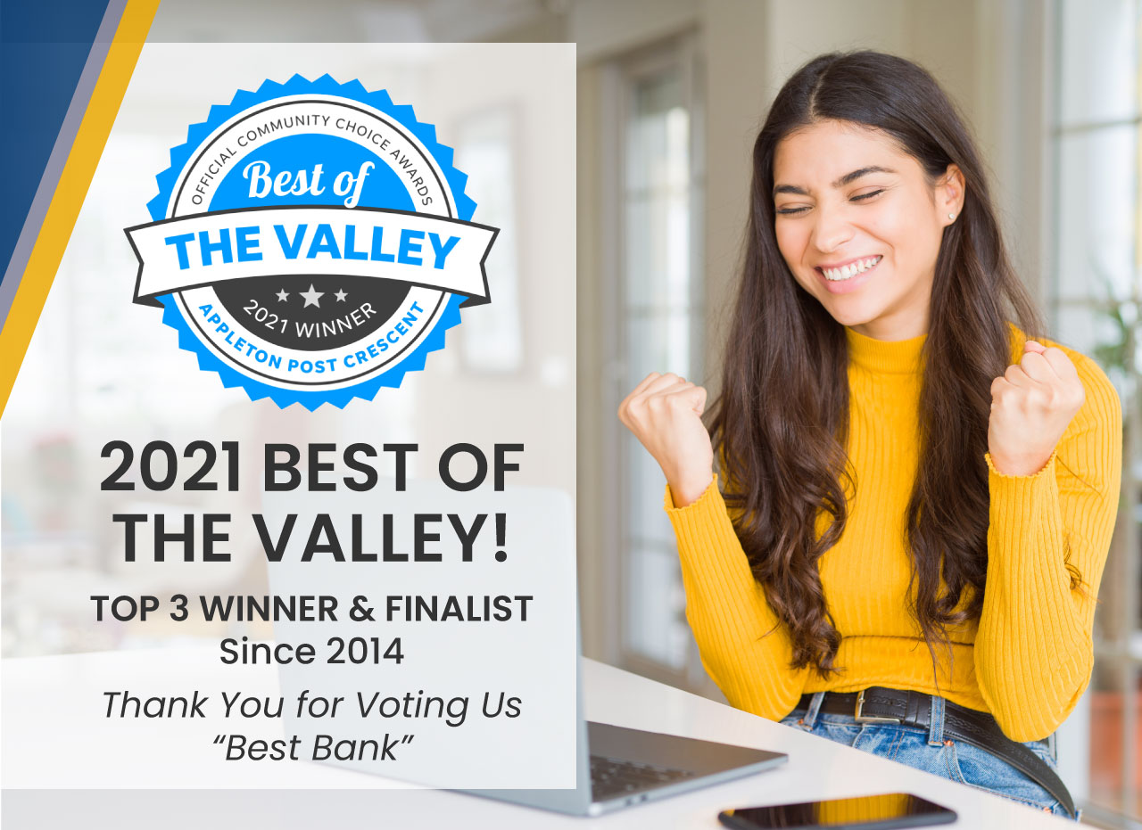 Financial Calculators | BLC Community Bank