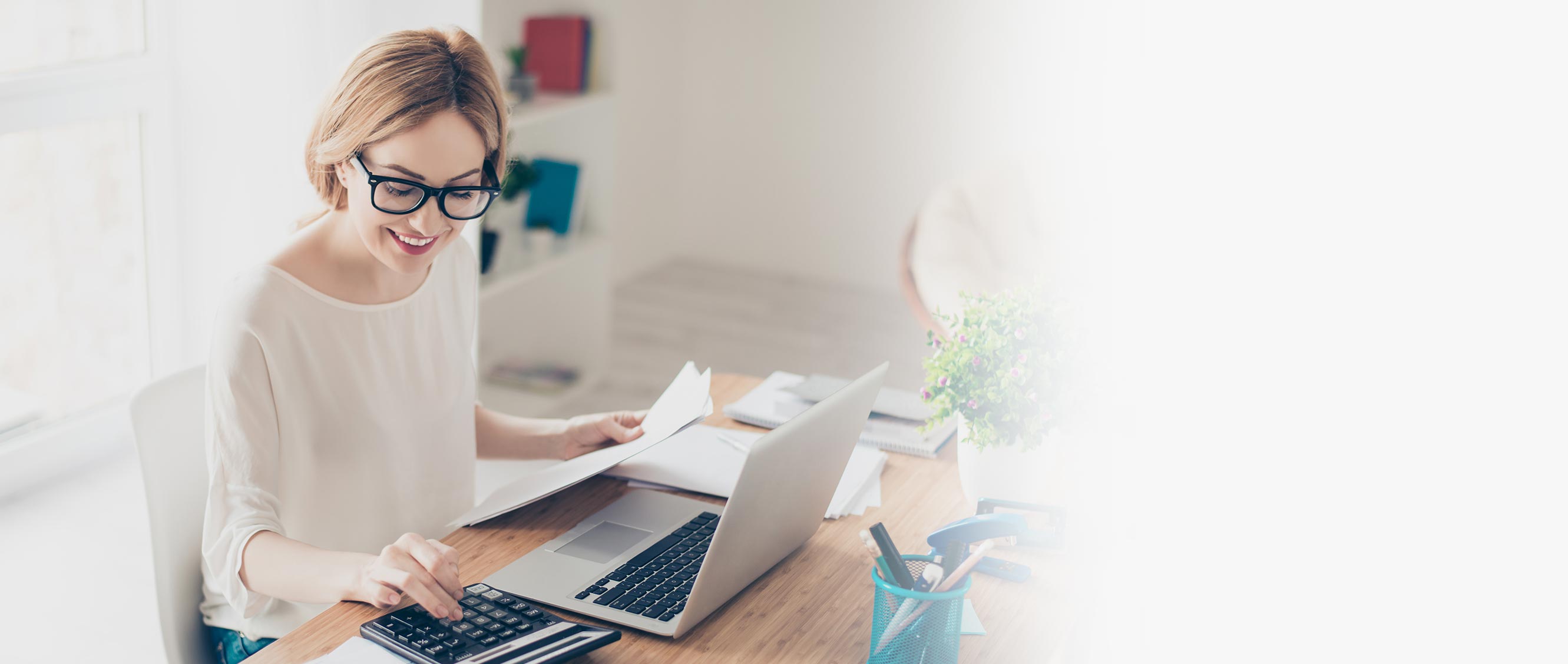 Online Banking | BLC Community Bank - Fox Valley, WI
